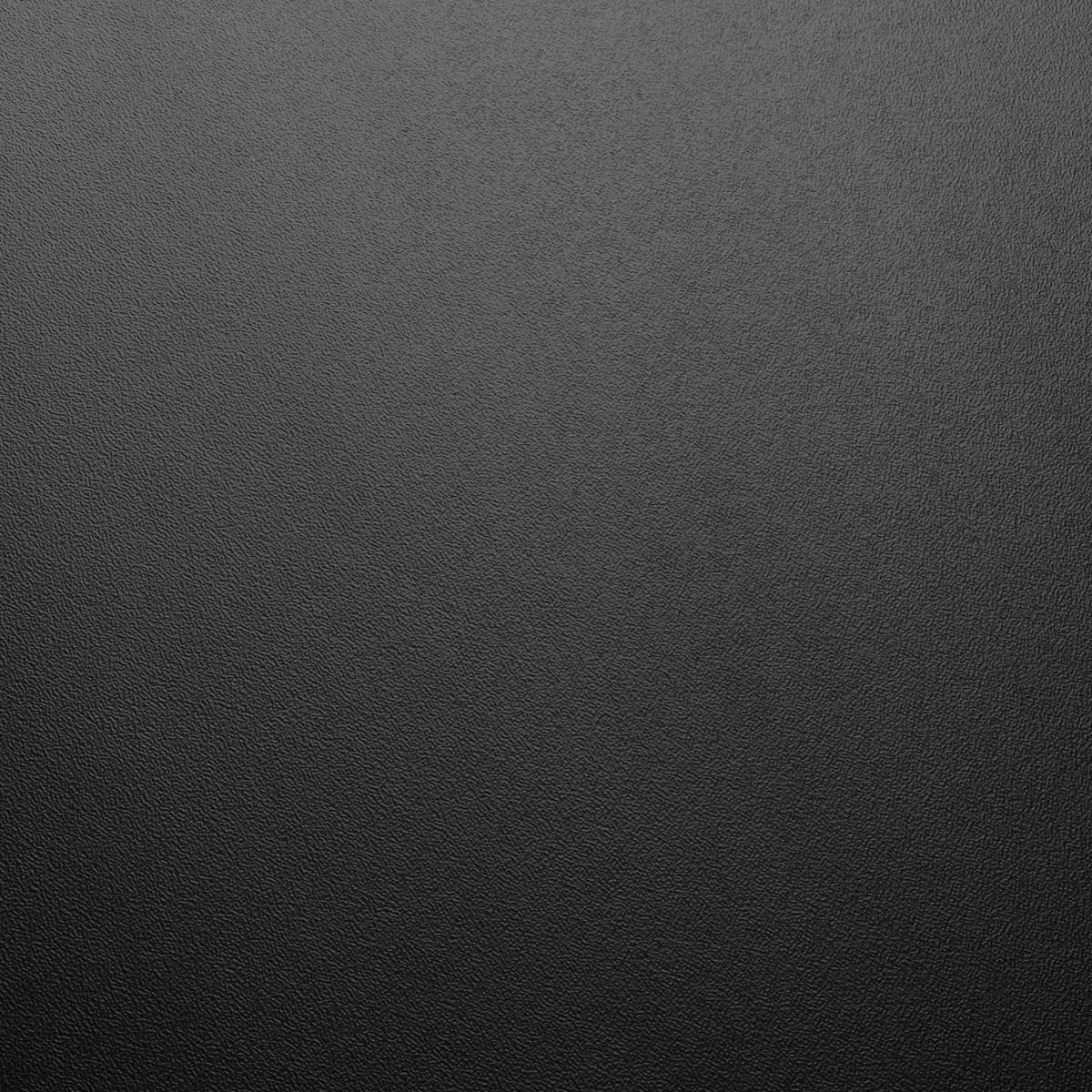 Beschichtete Spanplatte Swiss Krono U164 PE Perl Anthrazit ähnlich NCS S7502-B | Grau ...