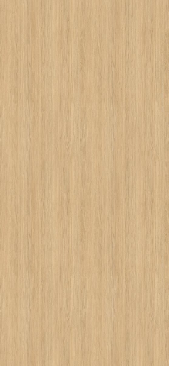 Beschichtete Spanplatte Egger H3157 ST12 Omnipore Matt Vicenza Eiche ...