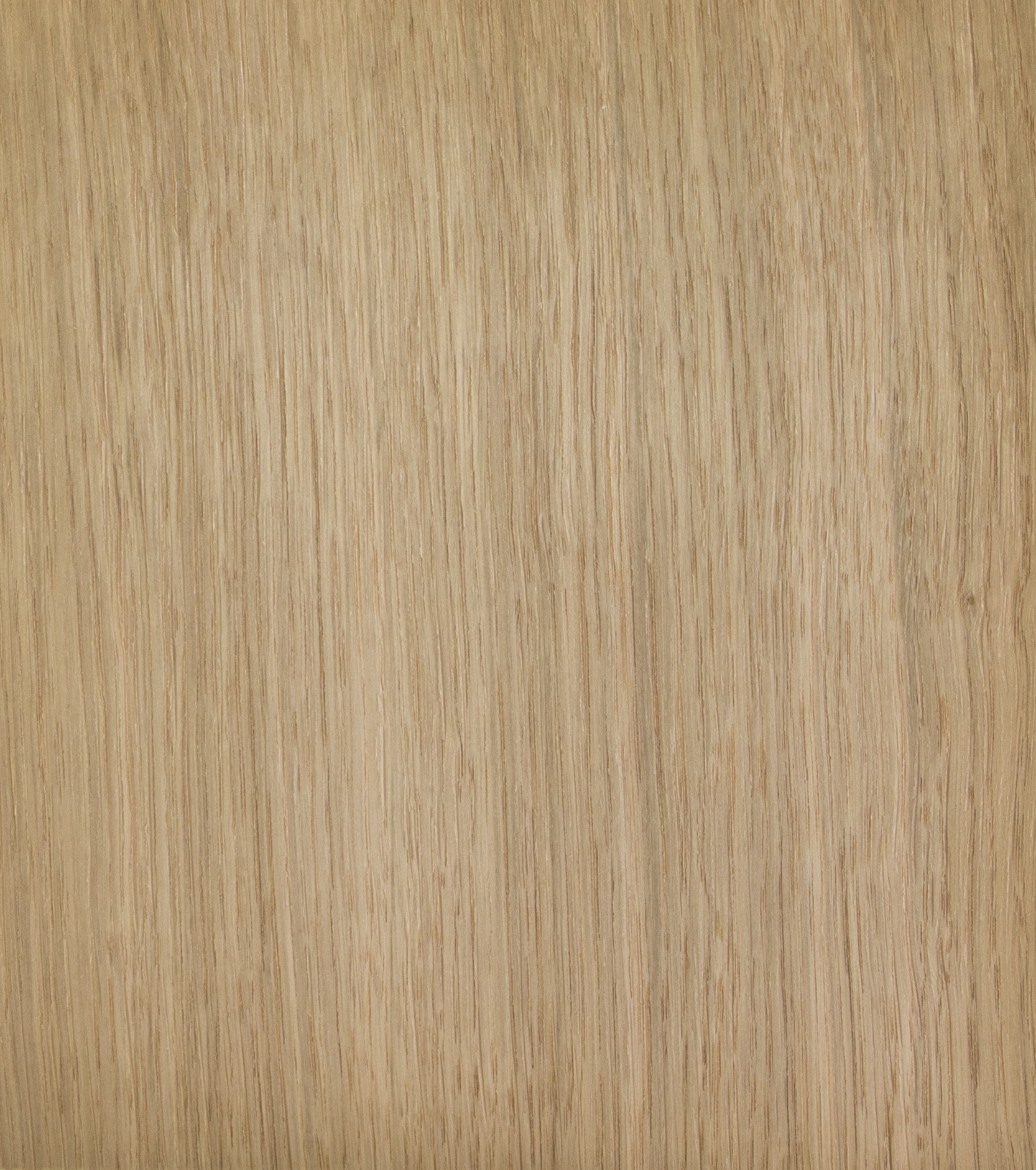 Furnier Eiche europäisch | Furniere / Furnierdecks | Schnittholz ...