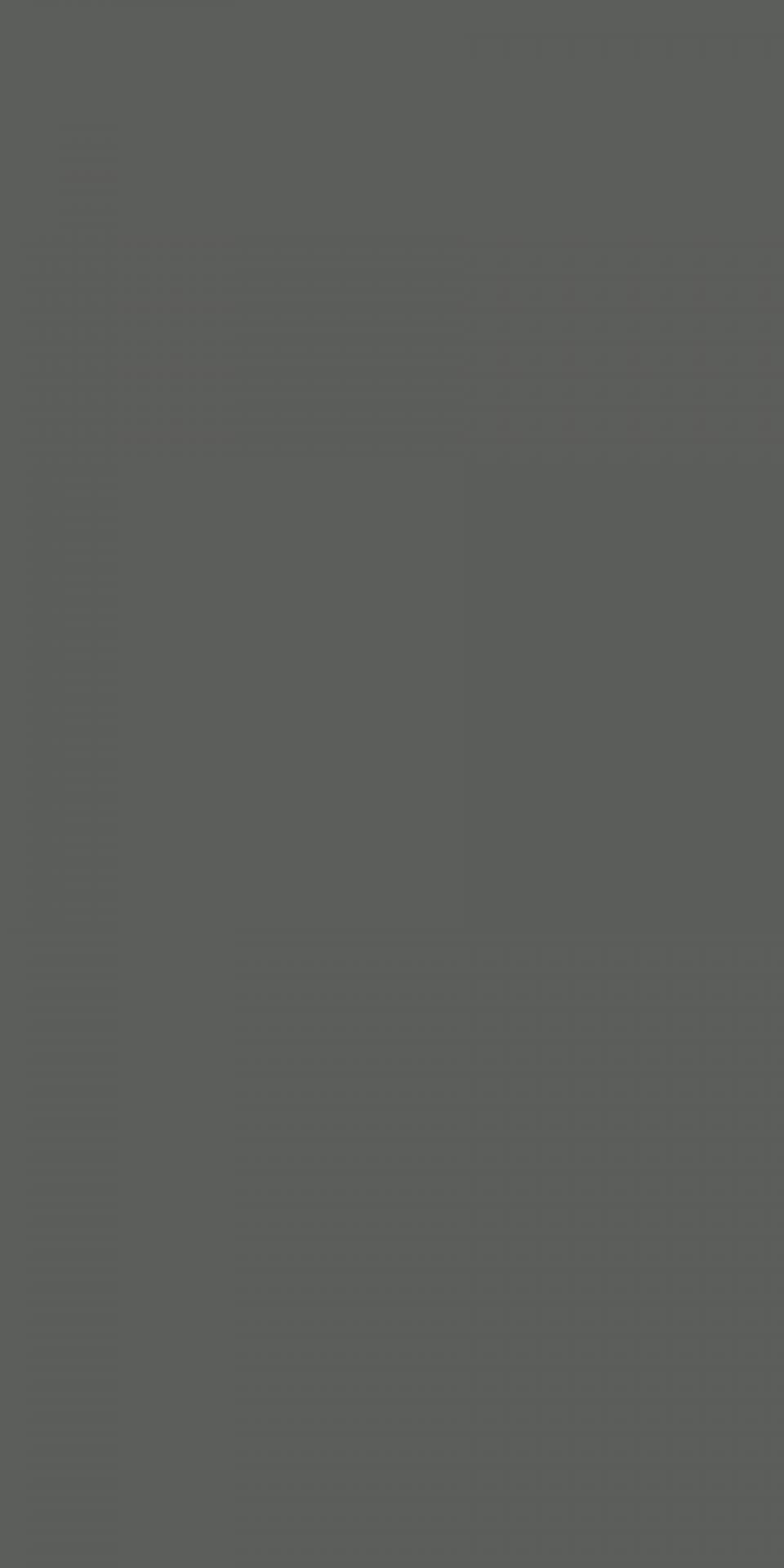 Kompaktplatte Exterior Suede Merino B-s1, d0 | Grau | Außenbereich ...